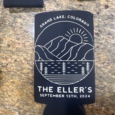 Money Pit Vinyl Decal Cars, Windows, Walls, Etc. - Etsy