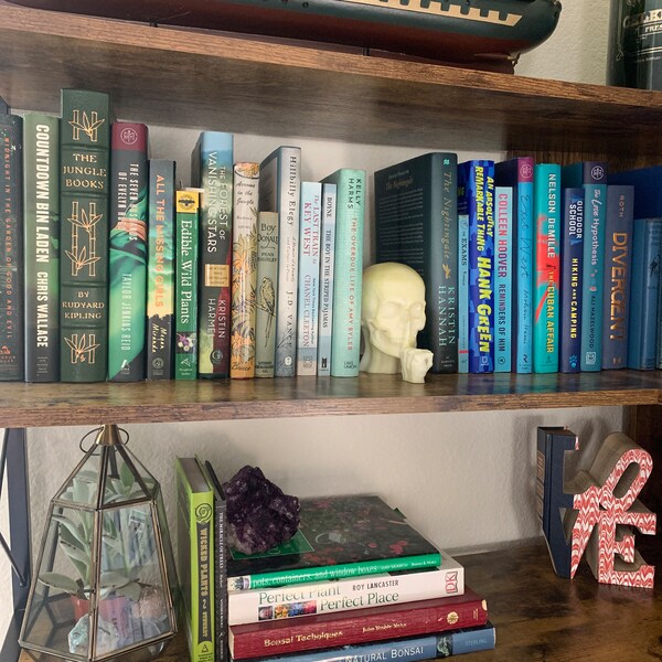 Bat Statue , Halloween Gift , Bat Gothic Decoration , Halloween Desktop ...