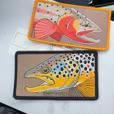 Mallard Duck Greenhead Decal Sticker - Etsy