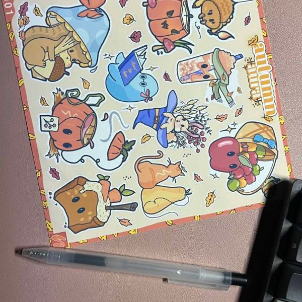 Set of (5) Filipino Themed Bookmarks - Pinoy Heritage Paintings© - Etsy