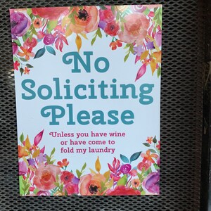 Night Shift Worker Sleeping Front Door Magnet Night Shift | Etsy