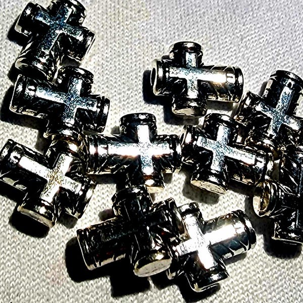 50 Bulk, Hospital, Nurse, Doctor, Medical, Charms 16x14x2mm ITEM:AA4 - Etsy