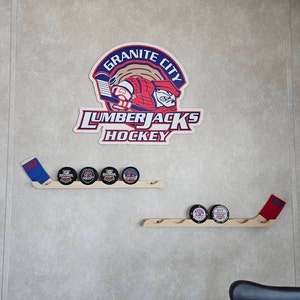 Custom Pickleball Paddle Label Paddle Sticker Pickleball Decal ...