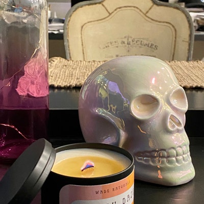 Pastel Smiley Party, 1st Birthday, Smiley Face Party, Smiley Face ...