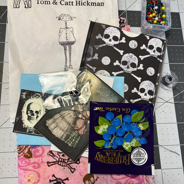 Inmate Birthday Card, Prison Greeting Card, Humorous Card, Jail Card ...