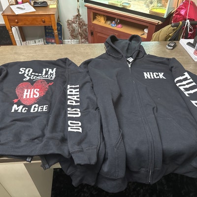 Evolution of Programmer Hoodie, Born to Coding Hoodie, Funny Programmer Hoodie, Programmer ...