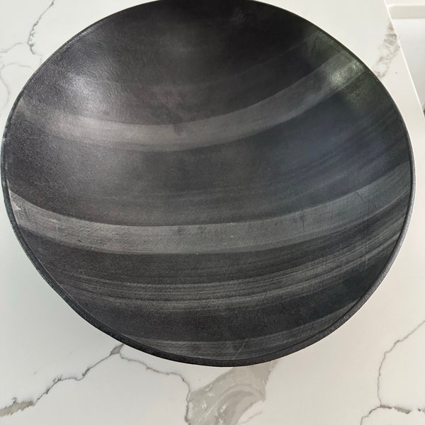 Ceramic Dinnerware Set for 2, Main Course Plates, White Modern Ceramic ...