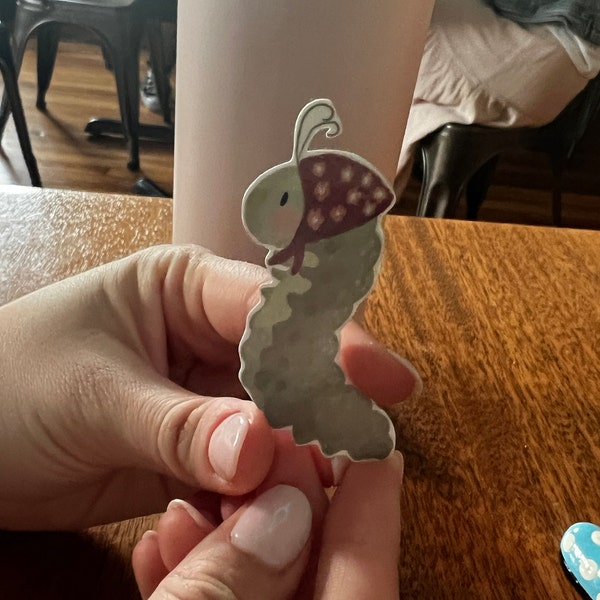 Jacksonville Jaguars Bracelets Duval Jax Jags Jewelry 904 Bracelet ...