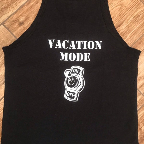 Switch #2 Switch Power Energy off Light Electricity Button Electric ...