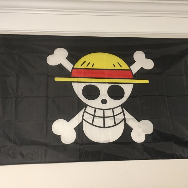 One Piece Transponder Snail Figure, Anime Toy Figurine Monkey D. Luffy ...