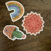 Chinese Food Box Sticker food Stickernoodle Sticker hydro Flask ...