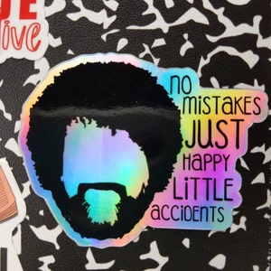 Dopamine Molecule Vinyl Sticker - Etsy