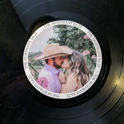 BACH BASH Bachelorette Party Board Game Bachelorette - Etsy