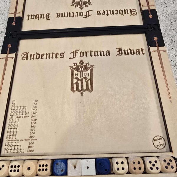 Peanuts Inspired the Doctor is in – Door Hanger Booth Decoration – 2 ...