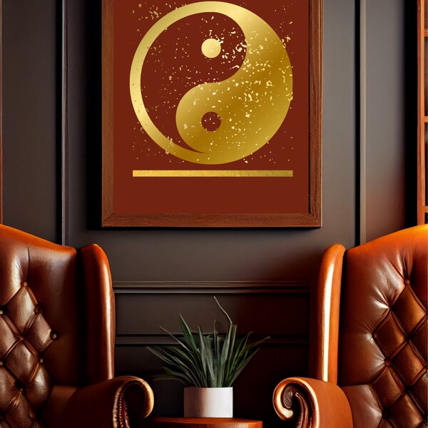 Farm Mockup, Country Mockup, Room Backdrop, Mockup Bundle Pack, Poster ...