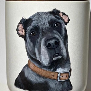 Oakland Cemetery Linocut Print - Etsy