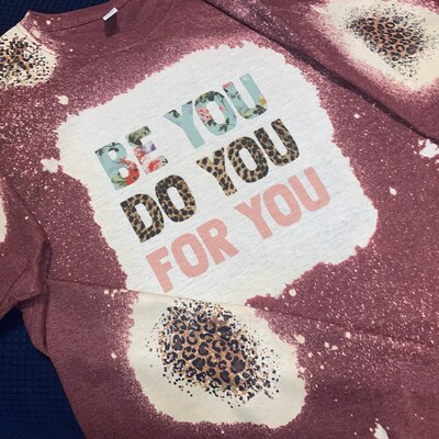 Be You Design PNG File, Sublimation Design, Digital Download ...