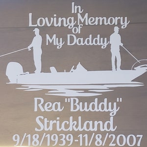 Tree Services SVG, Tree Arborist SVG, Tree Trimming SVG, Tree Climbing ...