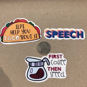 Speech Room Décor Rainbow Road Color Theme Rainbow Theme - Etsy