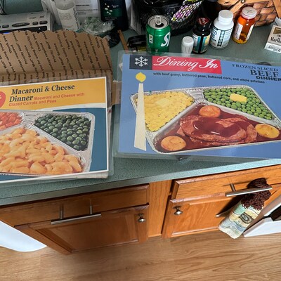 Retro Mid Century Modern 1950's 1970's Jetson Style Personalized Diner ...