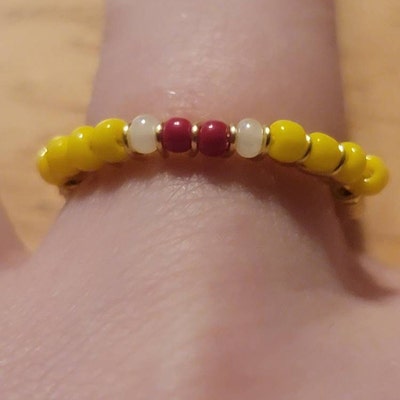 Moon Knight Shoe Chain - Etsy