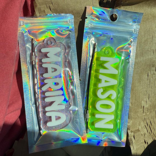 3D Watermark Sign, Photography Watermark, Business Social Signs ...