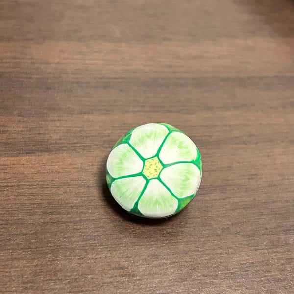 Tutorial, How to Make Any Size or Shape Polymer Clay Trinket Box With ...