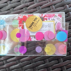 Zinnia Seeds Pepito Mix dwarf 264 - Etsy