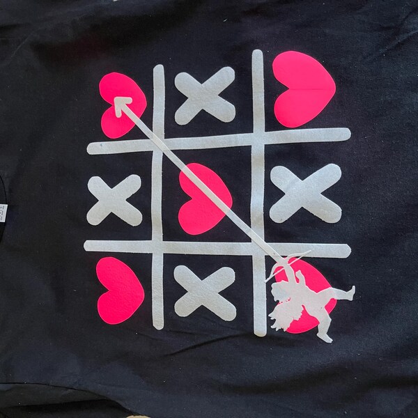 Prom 2023 Digital Download - Prom 2023 SVG, PNG, JPG - Etsy