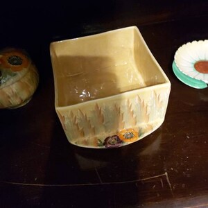 Beveled Hand Mirrors: Loonen French Ivory / Pyralin / Celluloid Circa ...