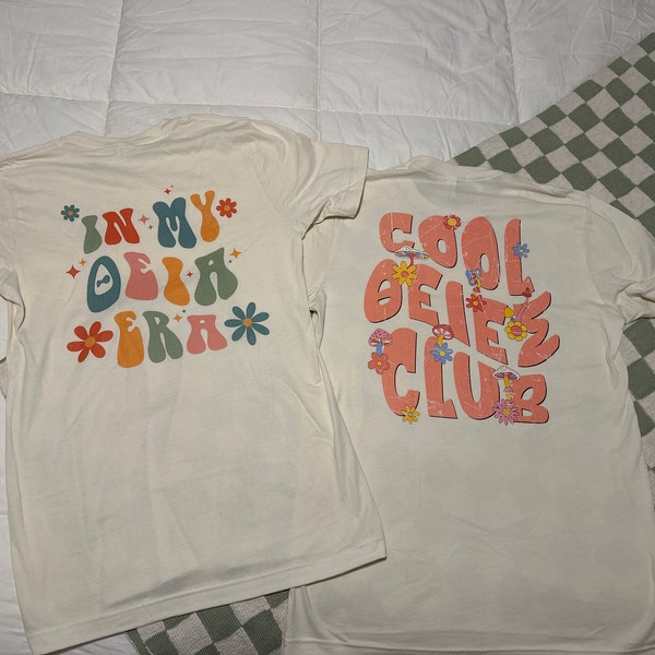 Greek Koukla Evil Eye | Unisex Greek T-shirt | Funny Greek T-shirt ...