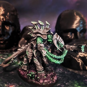 Vaskar Firefight skyfire Stationforge Fighter Plane / Bomber ...