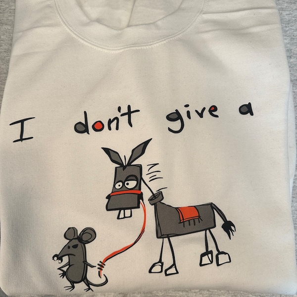 Urban Cowboy EDITABLE Svg With Jpeg and Png Included in Bundle. Please ...