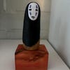 Johnny 2x4 and Plank handmade Wood Carving Inspired by Ed, Edd & Eddy ...