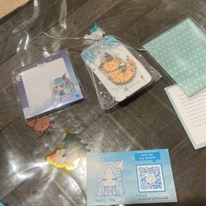 Mochilution Enamel Pins Hard Enamel Pin Gold Enamel Pin - Etsy