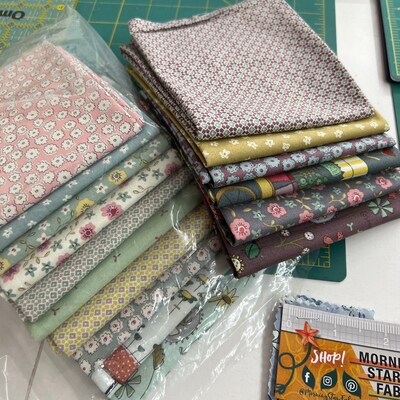 Mathematics C1425 Black Formulas Signs Timeless Treasures - Etsy