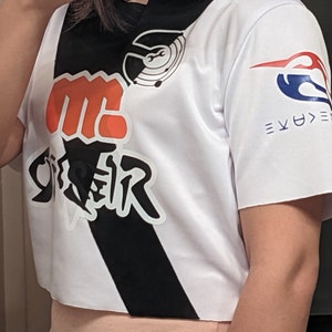 Fire Arm Cosplay Pattern // DIY PDF Downloads // Flame Costume Prop ...