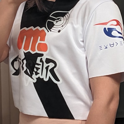 Fire Arm Cosplay Pattern // DIY PDF Downloads // Flame Costume Prop ...