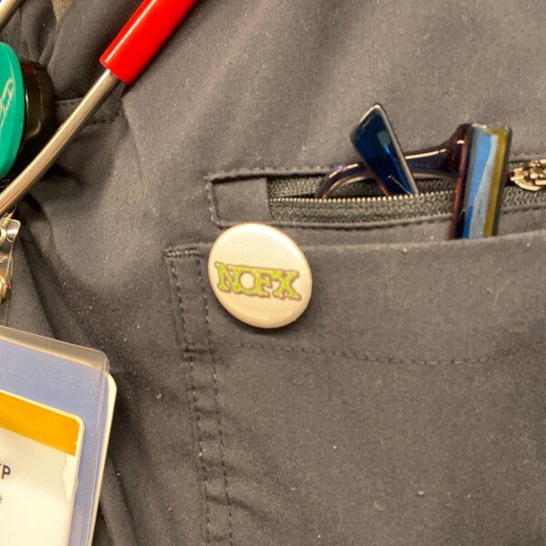 Black Sabbath Pins, Heavy Metal Buttons, Heavy Metal Pins, Music ...