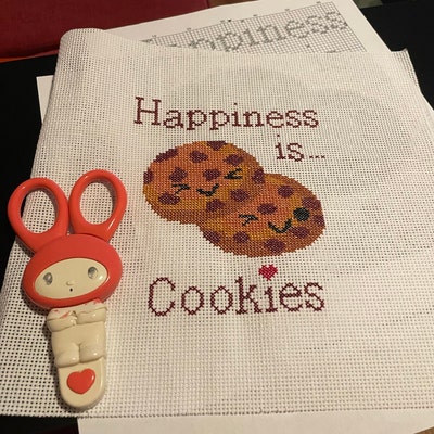 Mini Cake Cross Stitch Pattern Embroidery Pattern Instant Download Embroidery Designs - Etsy