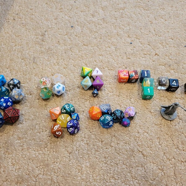 Dnd Battle Map| Crystal Cave RPG Battle Maps| Dnd Fantasy Maps| RPG ...