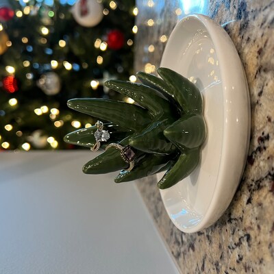 Chinese Hanzi Practice Worksheet With Complete Pinyin Step by Step ...