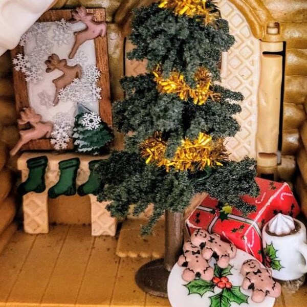 Calico Critters Camper Shell - Excellent Condition for Customization ...