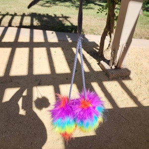 Flow-wand® Fundamentals Instructions for the Modern Levitation Wand ...