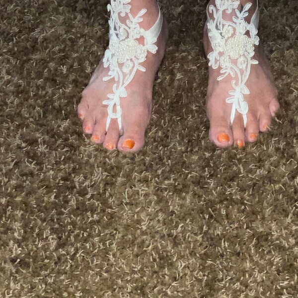 Crystal Body Accessory, Shoulder Chain, Wedding Body Jewelry, Shoulder ...