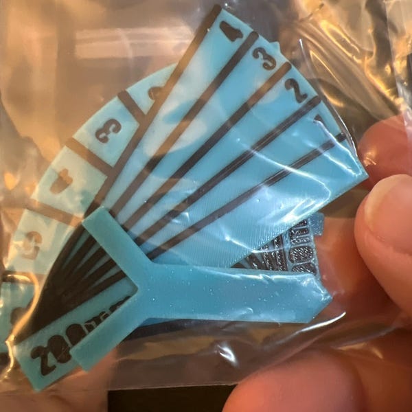 Emperor Belos' Mask the Owl House - Etsy