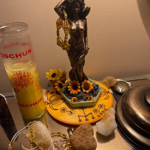 Baphomet Incense Holder With Bewitching Incense Sticks and - Etsy