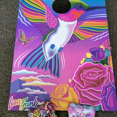 Caution 50 Year Old Having a Senior Moment, 11pc Birthday Yard Card ...