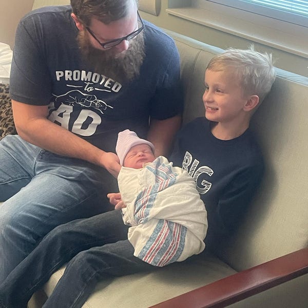 Funny Math Teacher Shirt,stick Figure Shirt,math Lover Gift,funny Math ...