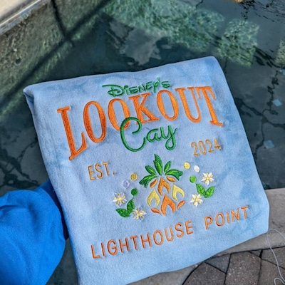 Grumpy Starbucks Inspired Machine Embroidery Design. - Etsy